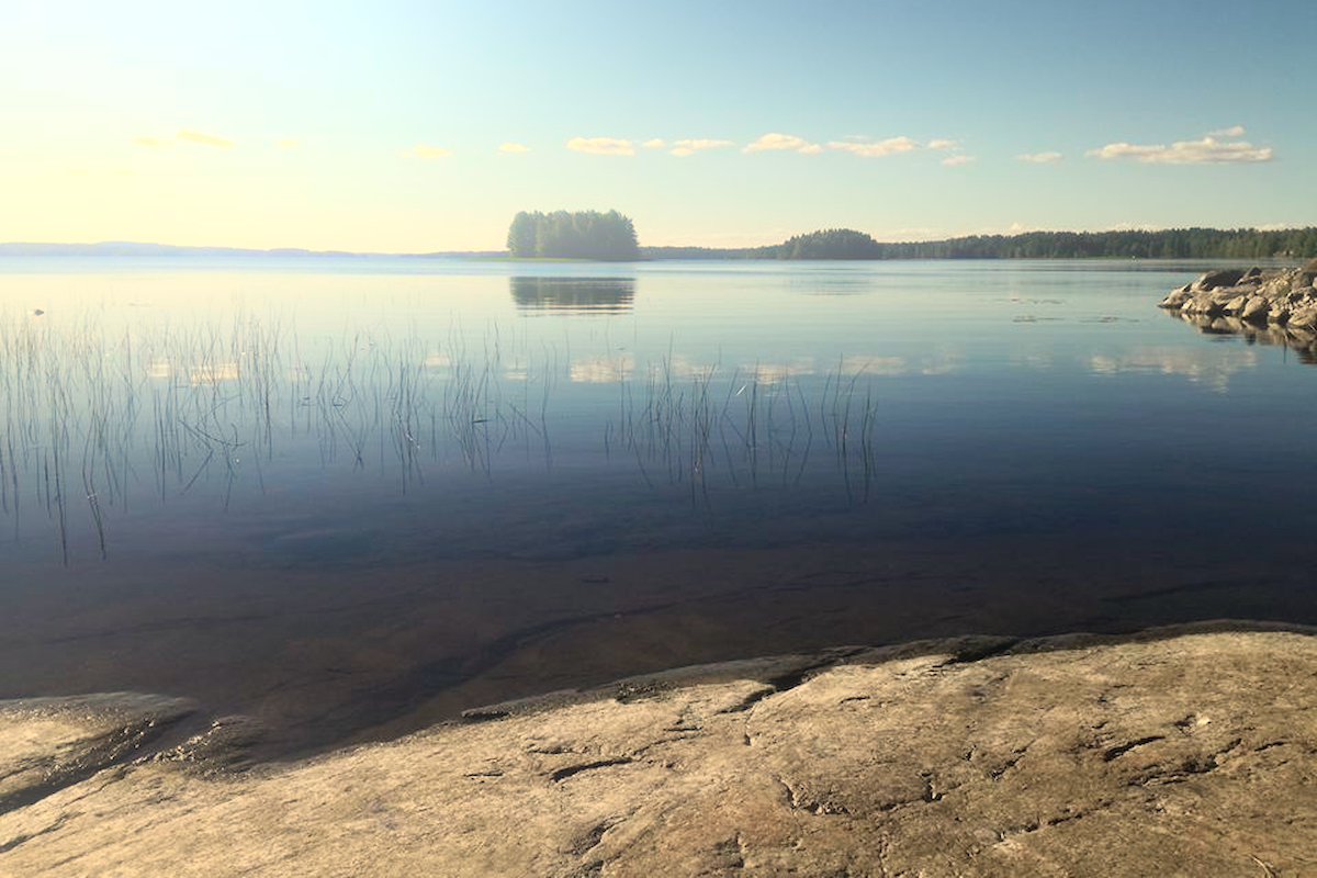 Etusivu - Kolhon kylä